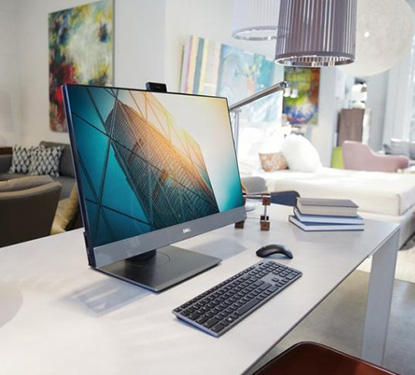 Rookra - All in One Desktop Service in Chennai