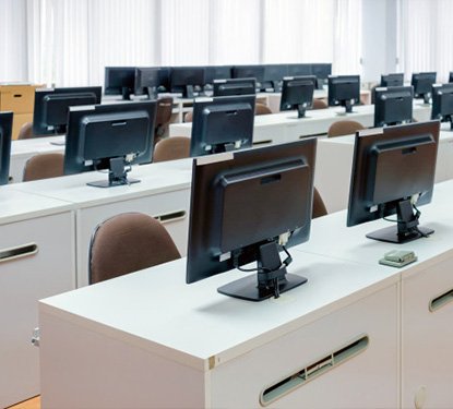Rookra - Network Service Provider in chennai